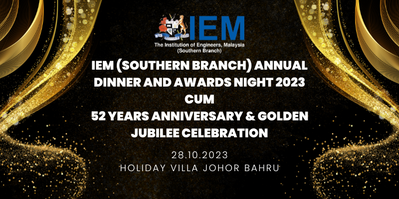 IEM Southern Branch